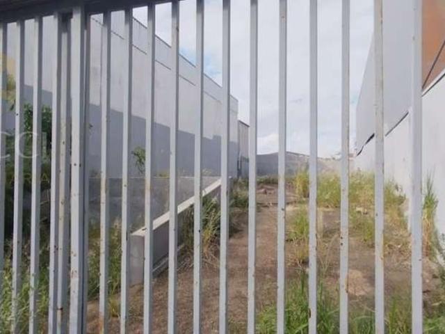 Terreno comercial para Venda em Campinas/SP Parque Industrial