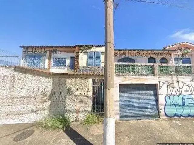 Terreno comercial para Venda em Campinas/SP Parque Industrial