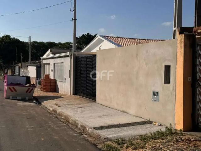 Terreno comercial para Venda em Campinas/SP Parque Industrial