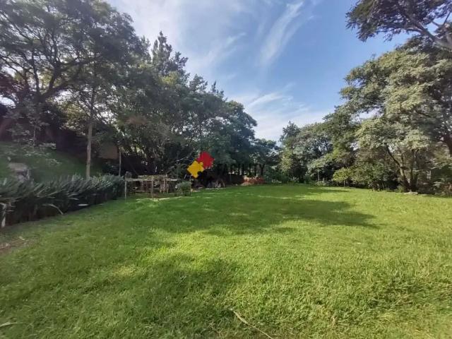 Terreno comercial para Venda em Campinas/SP Parque Jambeiro