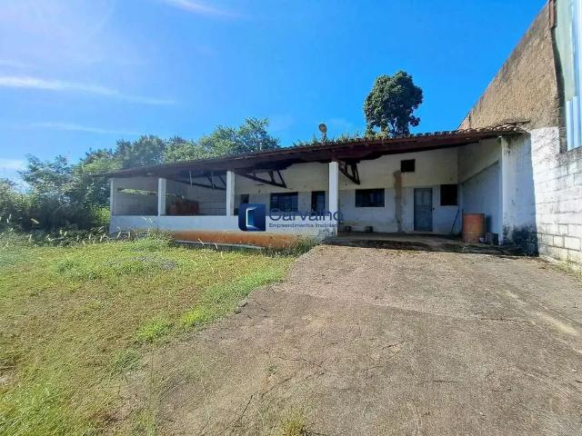 Terreno comercial para Venda em Campinas/SP Parque Rural Fazenda Santa Cândida