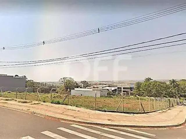 Terreno comercial para Venda em Campinas/SP Parque Rural Fazenda Santa Cândida