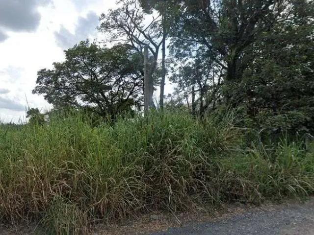 Terreno comercial para Venda em Campinas/SP Parque Rural Fazenda Santa Cândida