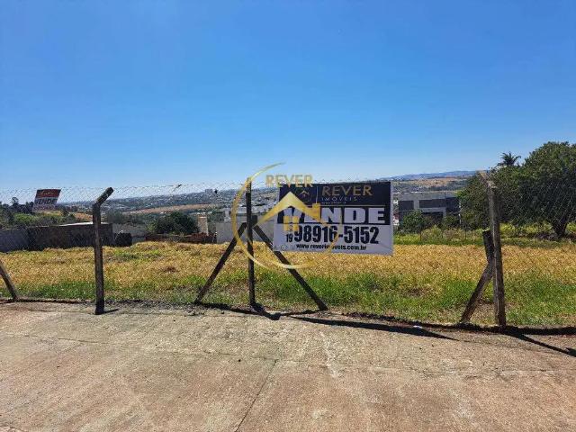 Terreno comercial para Venda em Campinas/SP Parque Rural Fazenda Santa Cândida