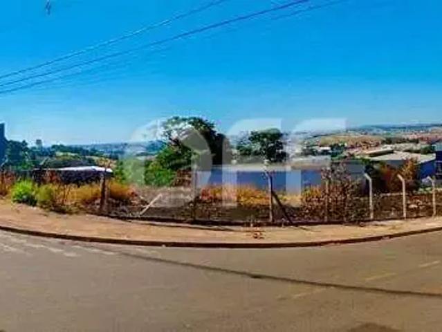 Terreno comercial para Venda em Campinas/SP Parque Rural Fazenda Santa Cândida