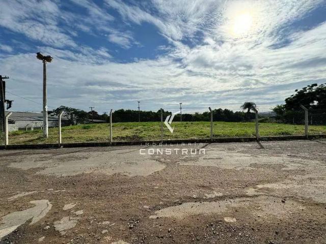 Terreno comercial para Venda em Campinas/SP Parque Rural Fazenda Santa Cândida