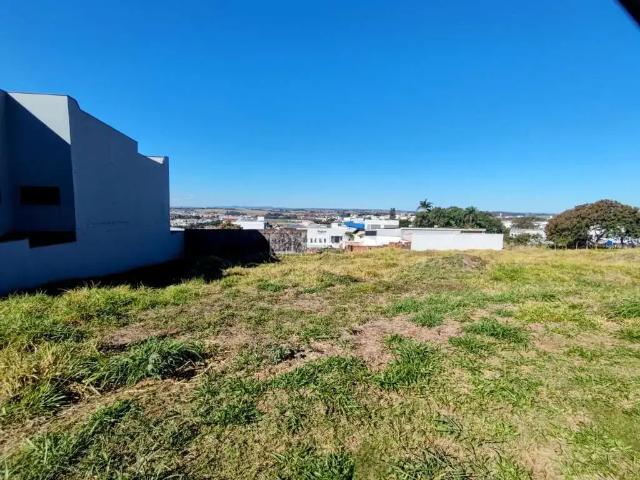 Terreno comercial para Venda em Campinas/SP Parque Rural Fazenda Santa Cândida
