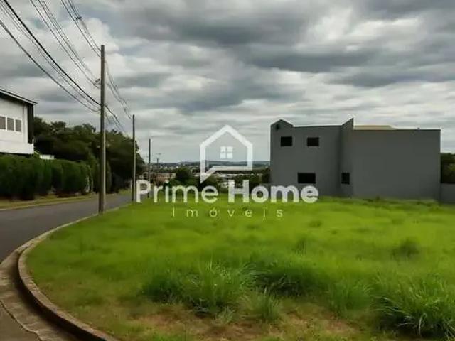 Terreno comercial para Venda em Campinas/SP Parque Rural Fazenda Santa Cândida