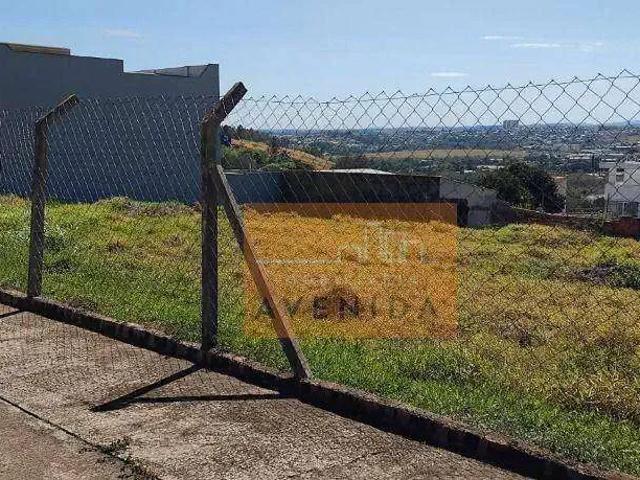 Terreno comercial para Venda em Campinas/SP Parque Rural Fazenda Santa Cândida