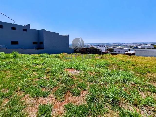 Terreno comercial para Venda em Campinas/SP Parque Rural Fazenda Santa Cândida