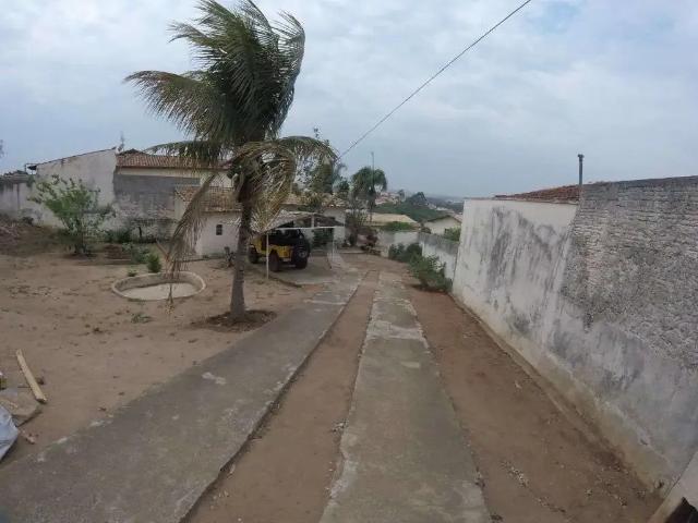 Terreno comercial para Venda em Campinas/SP Parque São Quirino