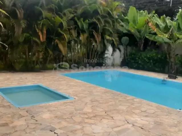Terreno comercial para Venda em Campinas/SP Parque Santa Bárbara