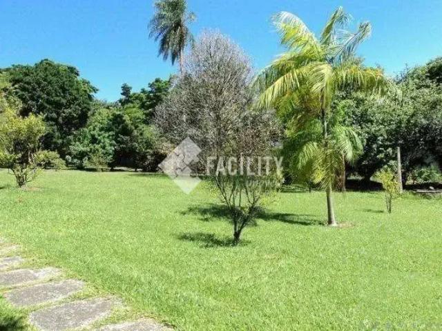 Terreno comercial para Venda em Campinas/SP Parque Taquaral