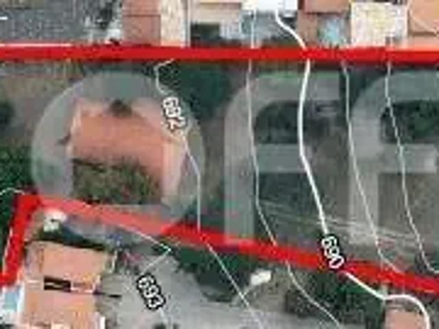 Terreno comercial para Venda em Campinas/SP Parque Taquaral