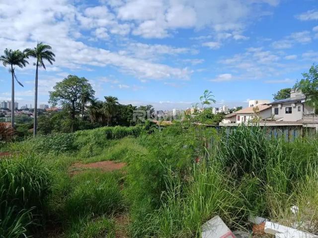 Terreno comercial para Venda em Campinas/SP Parque Taquaral