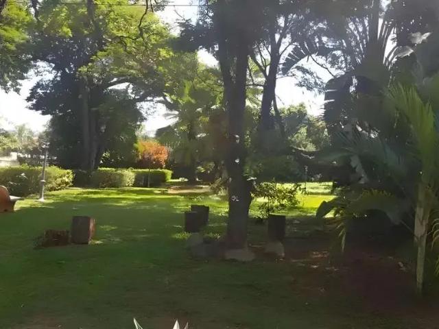 Terreno comercial para Venda em Campinas/SP Parque Taquaral