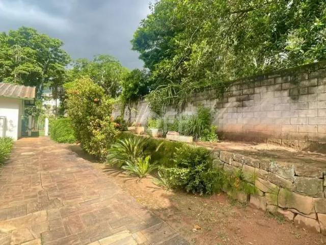 Terreno comercial para Venda em Campinas/SP Parque Taquaral
