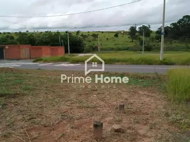 Terreno comercial para Venda em Campinas/SP Parque Universitário de Viracopos
