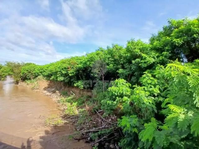 Terreno comercial para Venda em Campinas/SP Recanto do Sol I