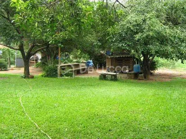 Terreno comercial para Venda em Campinas/SP Recanto Fortuna
