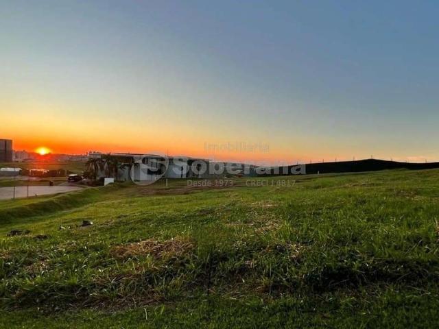 Terreno comercial para Venda em Campinas/SP Residencial Jatibela