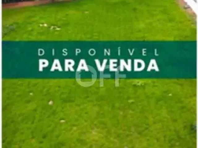 Terreno comercial para Venda em Campinas/SP Techno Park
