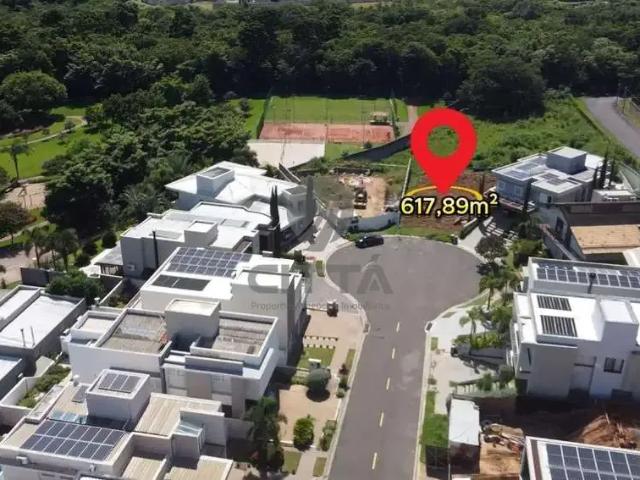 Terreno comercial para Venda em Campinas/SP Vila dos Plátanos