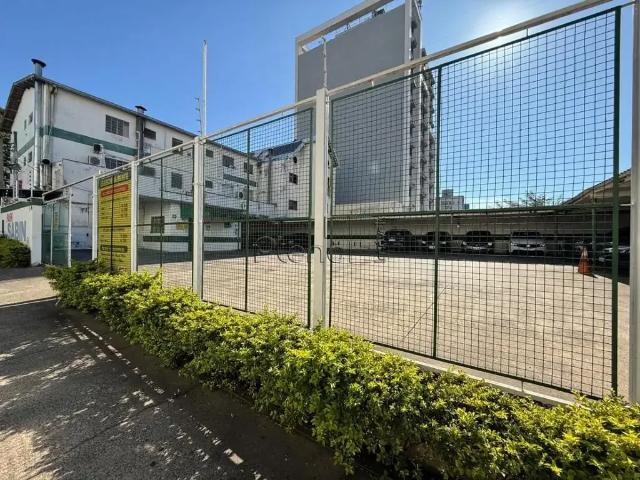 Terreno comercial para Venda em Campinas/SP Vila Itapura