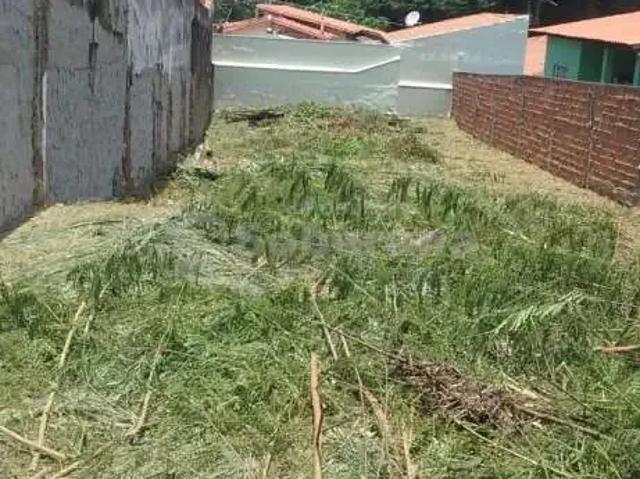 Terreno comercial para Venda em Campinas/SP Vila Nova