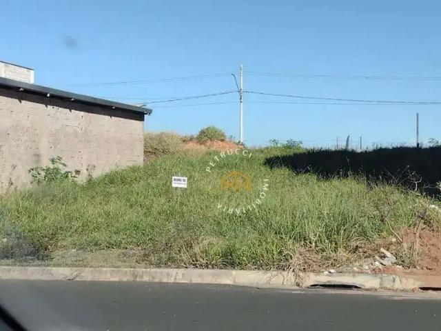 Terreno comercial para Venda em Campinas/SP Vila São Bento