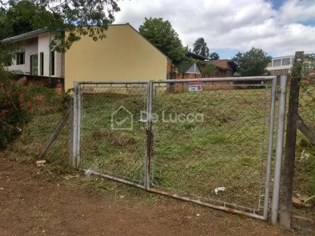 Terreno comercial para Venda em Campinas/SP Vila Sônia Sousas