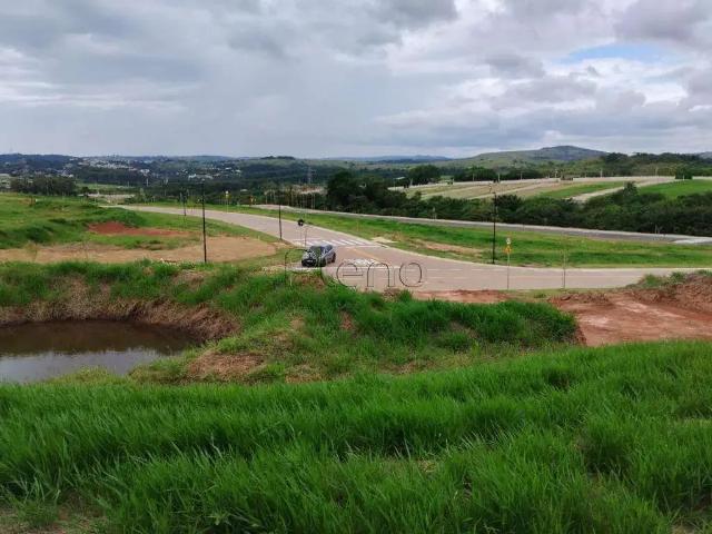 Terreno comercial para Venda em Campinas/SP Vila Sônia Sousas