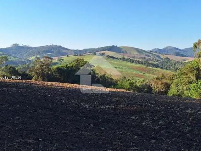 Terreno comercial para Venda em Campo Magro/PR Zona Rural