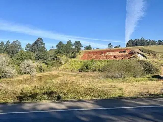 Terreno comercial para Venda em Campo Bom/RS Imigrante
