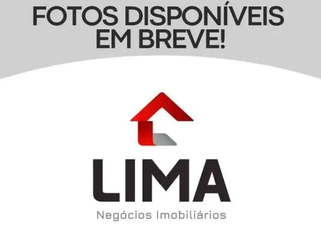 Terreno comercial para Venda em Campo Largo/PR Três Córregos