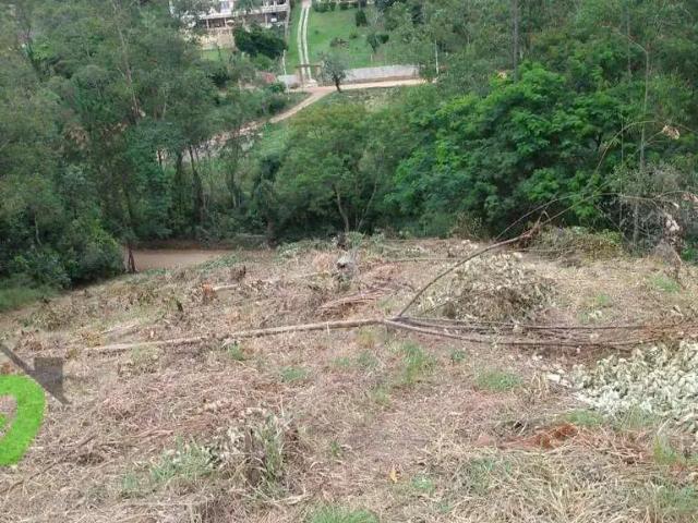 Terreno comercial para Venda em Campo Limpo Paulista/SP Botujuru Botujuru