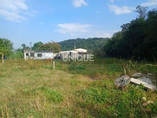 Terreno comercial para Venda em Campo Limpo Paulista/SP Jardim América