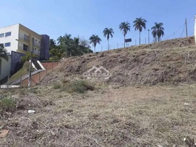 Terreno comercial para Venda em Campo Limpo Paulista/SP Jardim América