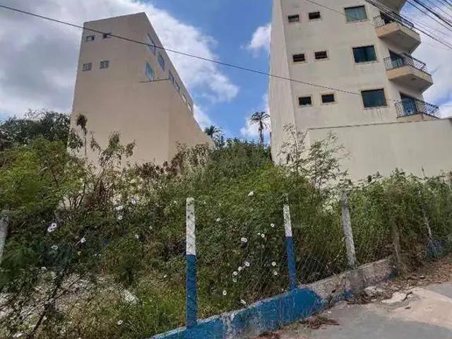 Terreno comercial para Venda em Campo Limpo Paulista/SP Jardim América