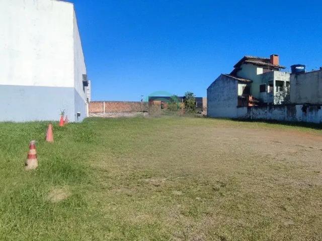Terreno comercial para Venda em Canoas/RS Marechal Rondon