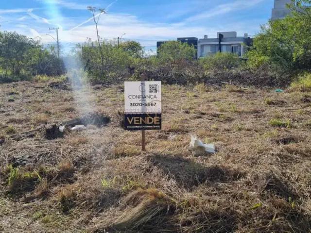 Terreno comercial para Venda em Canoas/RS Moinhos De Vento