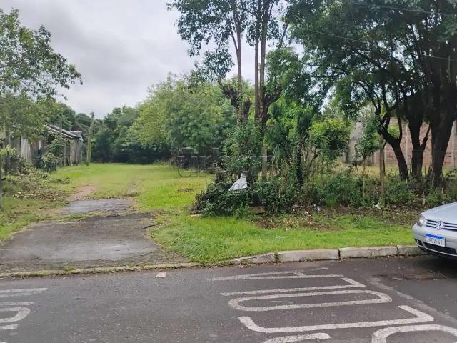 Terreno comercial para Venda em Canoas/RS Nossa Senhora das Graças