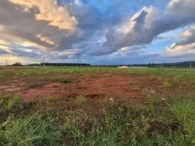 Terreno comercial para Venda em Canoas/RS Brigadeira