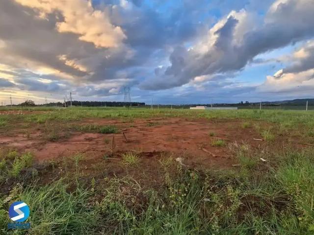 Terreno comercial para Venda em Canoas/RS Brigadeira