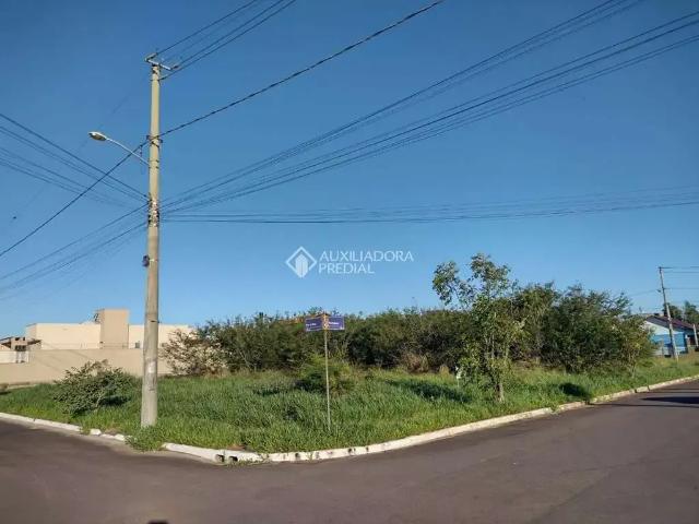 Terreno comercial para Venda em Canoas/RS Brigadeira