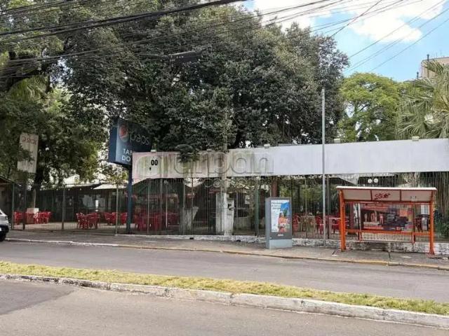 Terreno comercial para Venda em Canoas/RS Centro