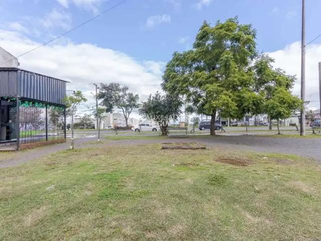 Terreno comercial para Venda em Canoas/RS Estância Velha