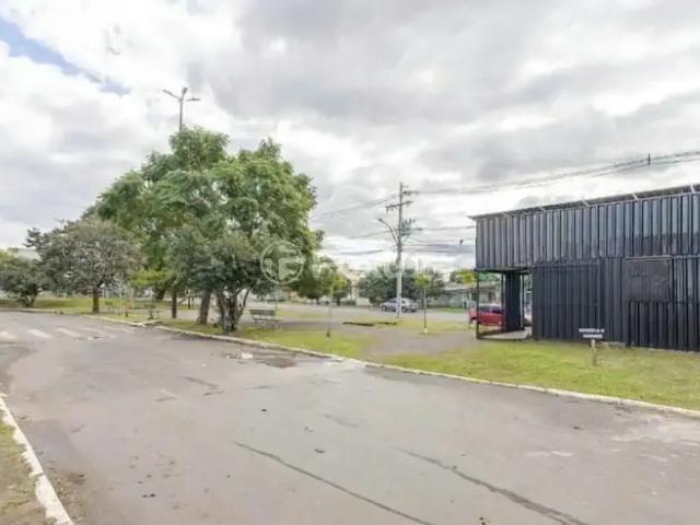 Terreno comercial para Venda em Canoas/RS Guajuviras