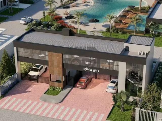 Terreno comercial para Venda em Canoas/RS São José