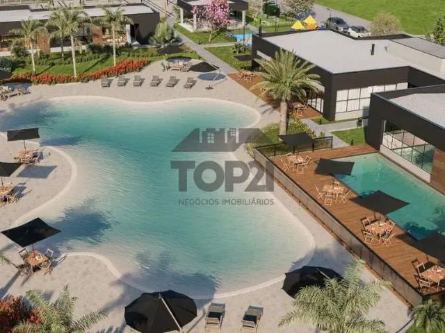 Terreno comercial para Venda em Canoas/RS São José